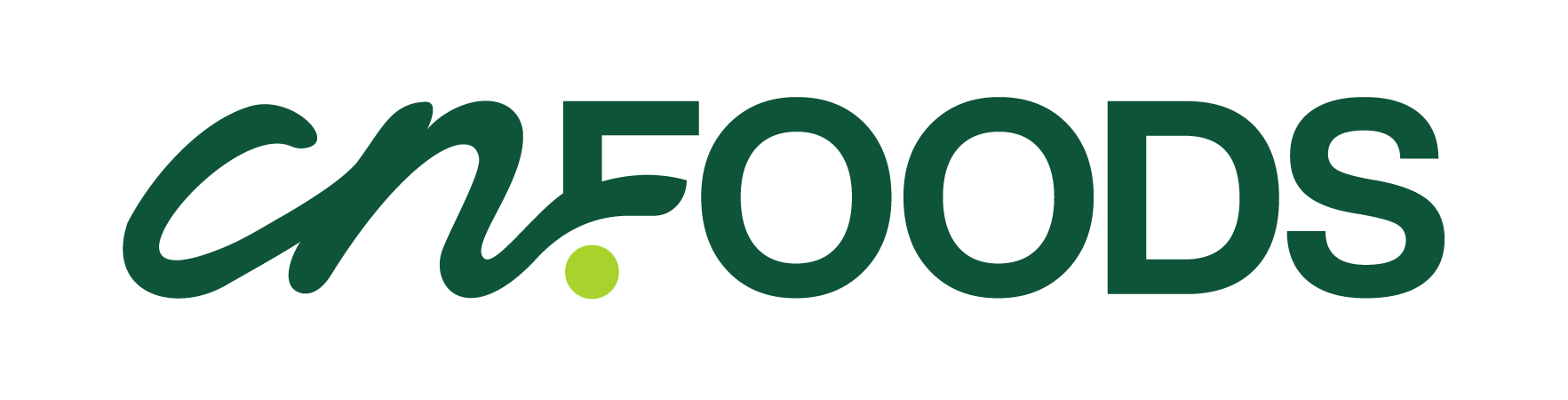 Shop | CN Foods