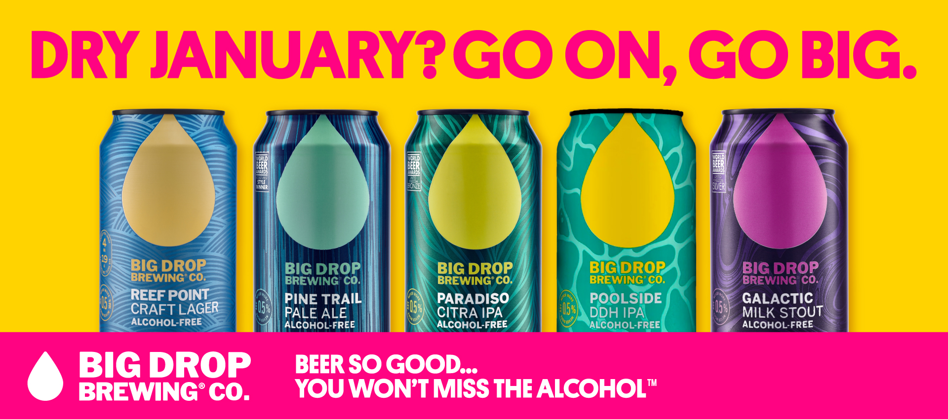 CN Foods | Premium B2B Food & Drink Distributor | London | Sales